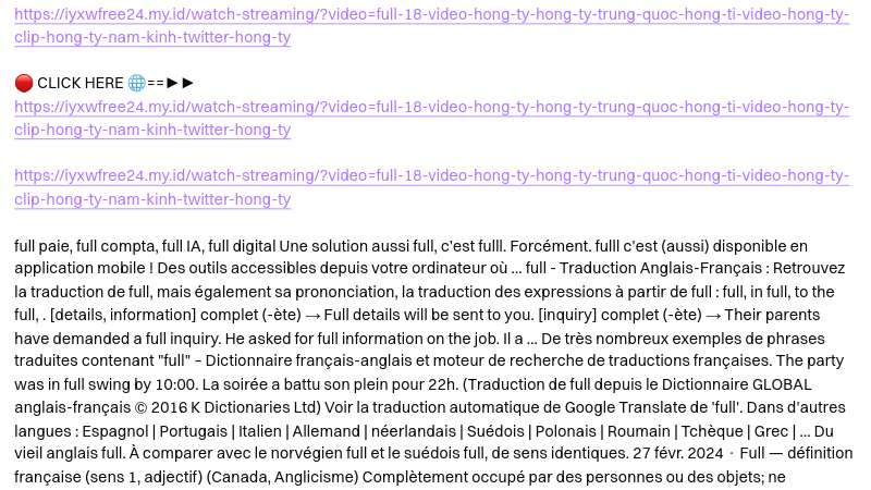 [Full 18++]* video hồng tỷ hồng tỷ trung quốc hồng tỉ video hồng tỷ clip hồng tỷ nam kinh ...