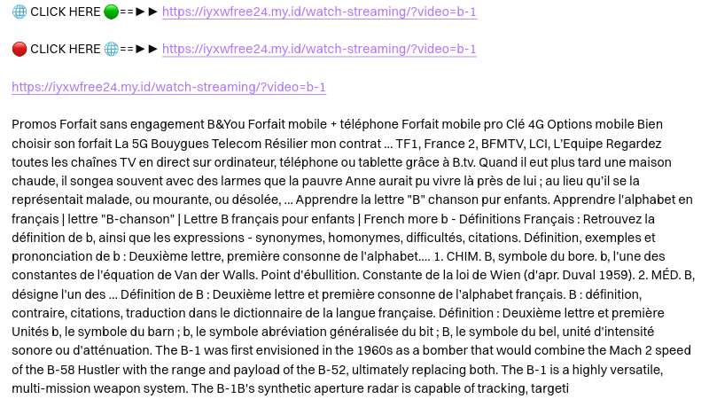 b (1) ipm | Built with Prezo